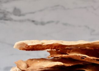 Homepage - PaTESSerie.com