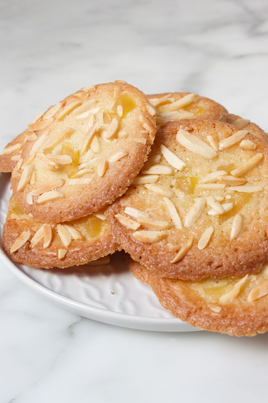 Friese recepten om te bakken - PaTESSerie.com