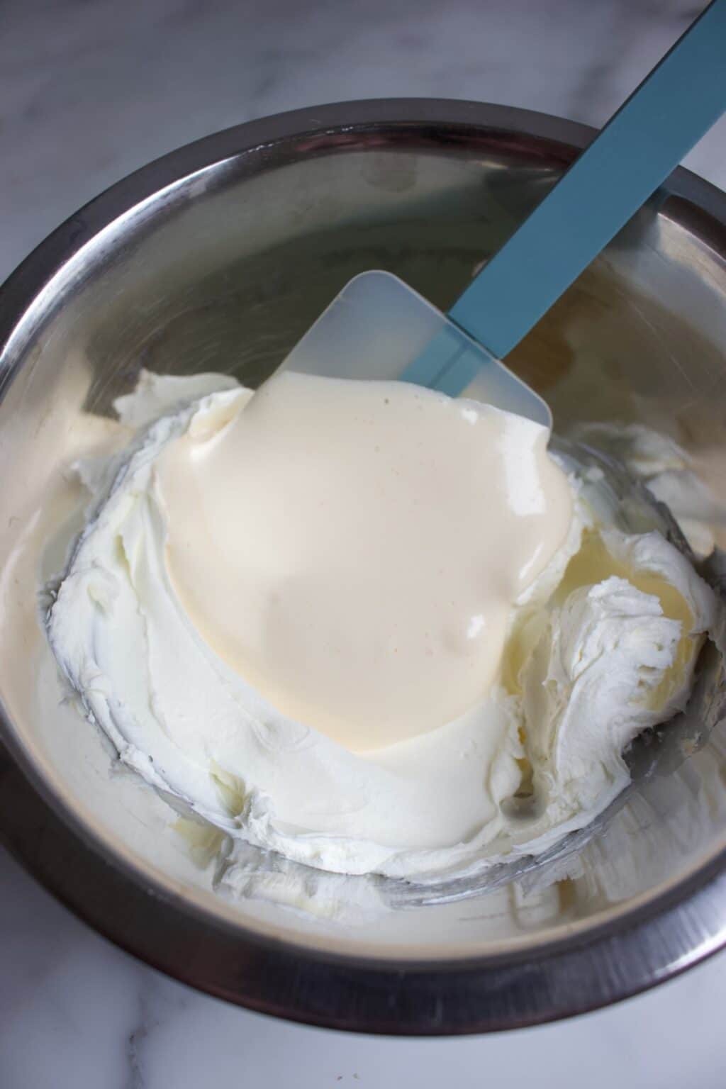 Friese Tiramisu met beerenburg en dumkes - PaTESSerie.com